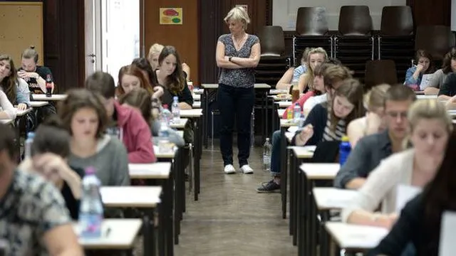 Bac 2026 : Sujets probables et préparation complète | Skoolup